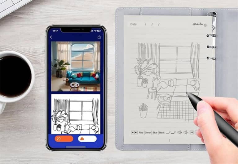 DigotPad – GleamDeals